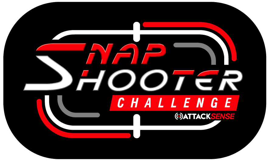 Snap Shooter Challenge – An exciting new practical shooting format